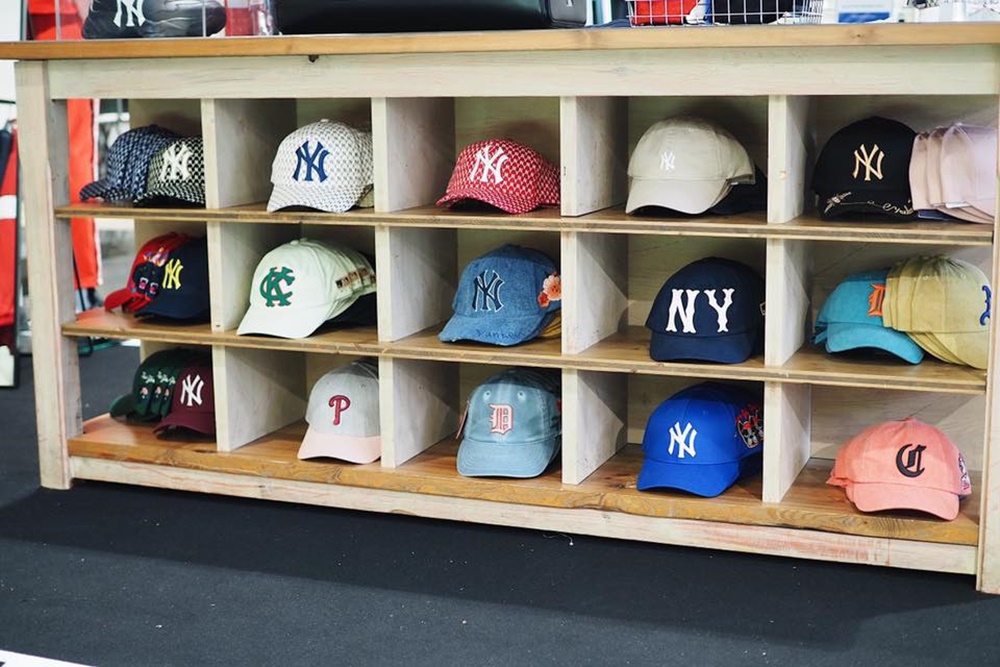 MLB: Beyond Baseball